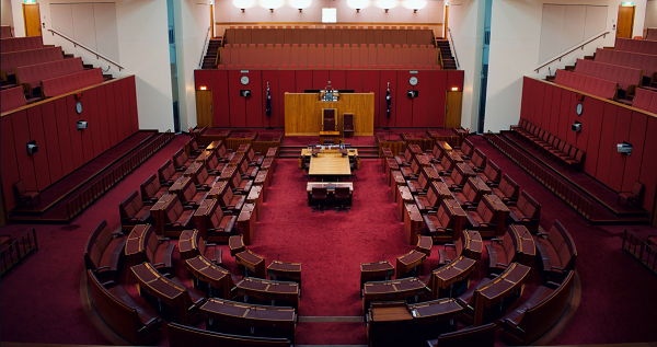 Restitution Orders | Lawyer Up